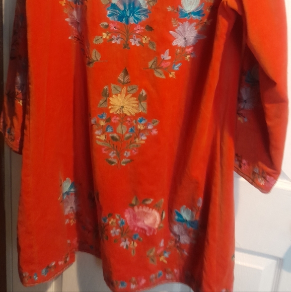 Chasing Unicorns | Jackets & Coats | Chasing Unicorns Its Only Rock And ...